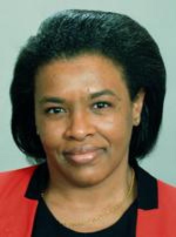 Catherine Marie Salter | AcadiaParishToday.com | Crowley Post-Signal ...