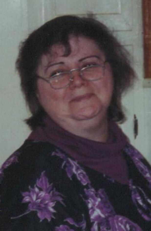 Jeanelle B. Beard | AcadiaParishToday.com | Crowley Post-Signal, Rayne ...