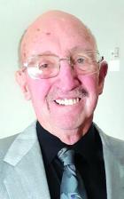 Lee Ray Darbonne | AcadiaParishToday.com | Crowley Post-Signal, Rayne ...