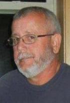 Robert “Bobby” Dupuis | AcadiaParishToday.com | Crowley Post-Signal ...